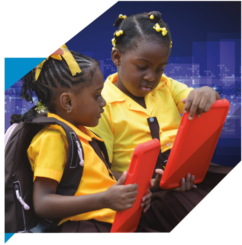 e-Learning Jamaica Company Limited – e-learning is Free Learning